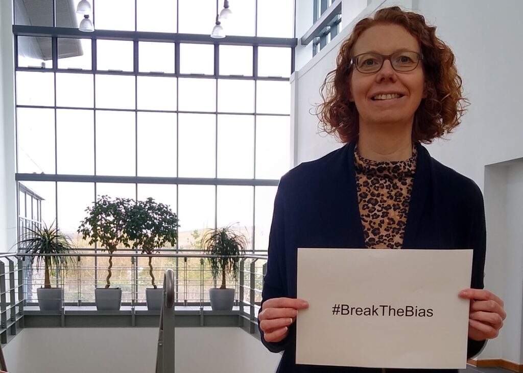 Women and standardisation: let’s get involved! - Government World Magazine