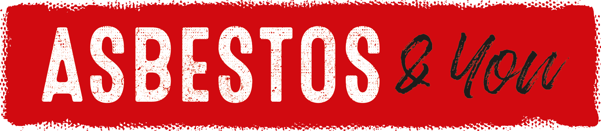 Asbestos and You - CQMS