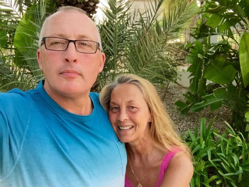 Automotive group fined as worker dies after falling at Formula One ...