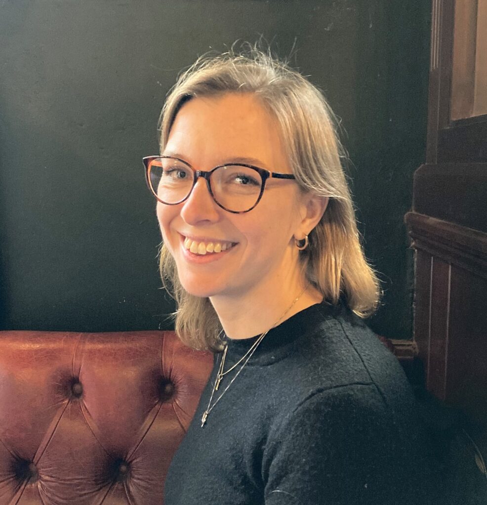 Podcast launched to help disabled people and those with long-term ...