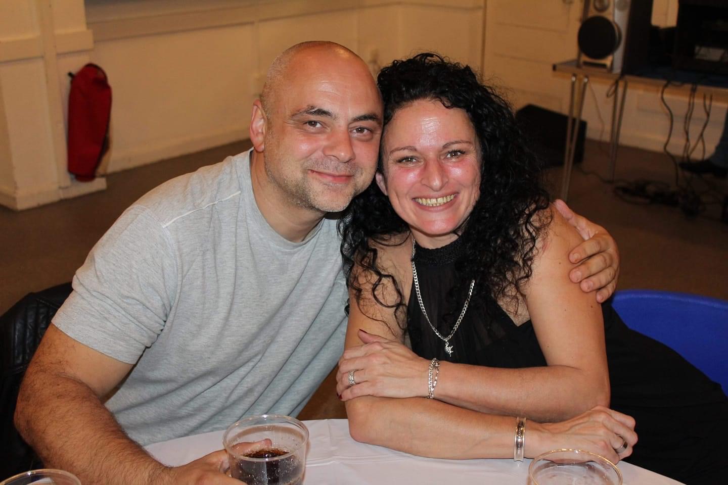 Serco fined £240,000 after man killed in crash with litter picking vans ...