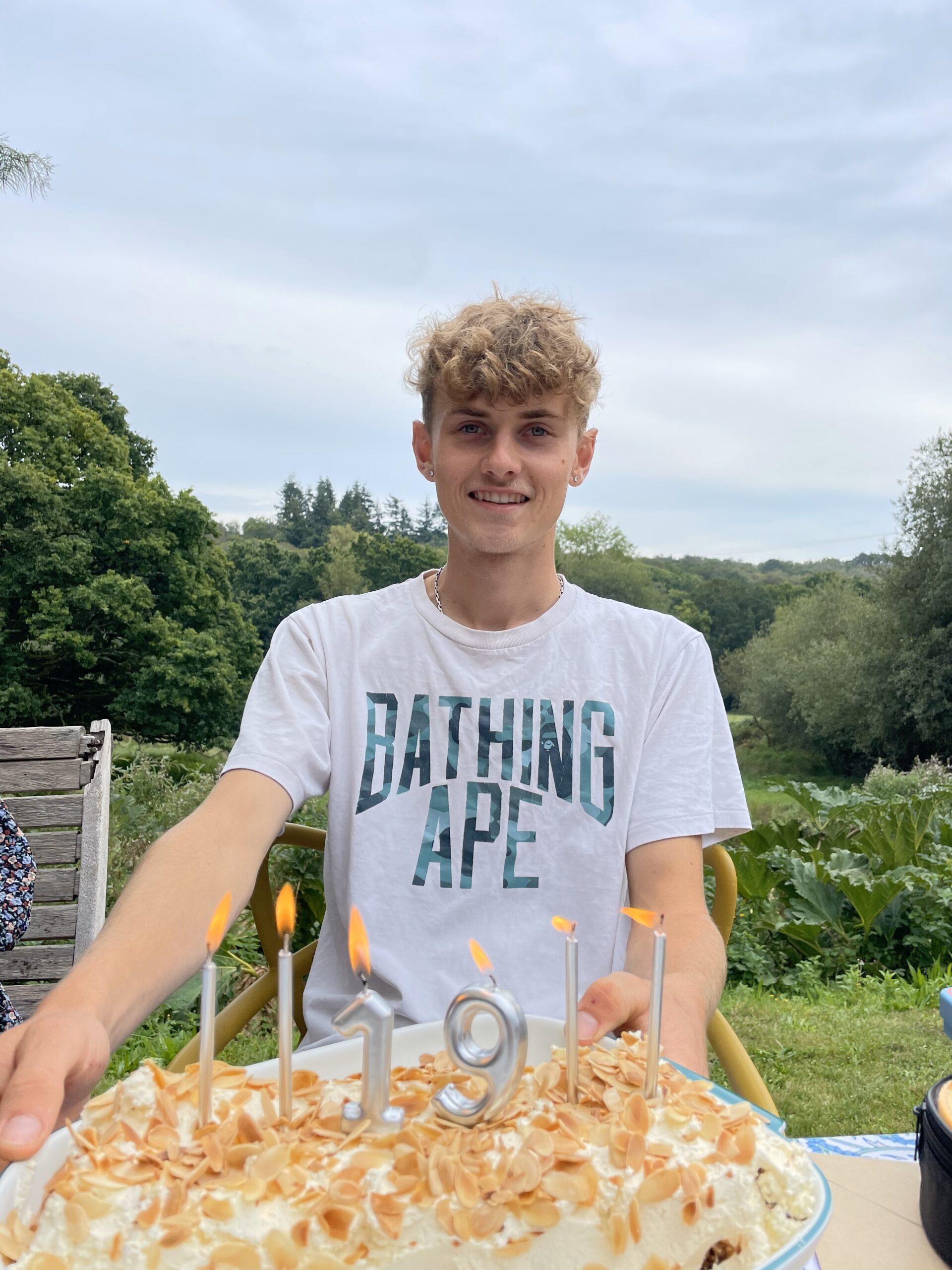 Lack of Supervision & Training Led to Tractor Accident