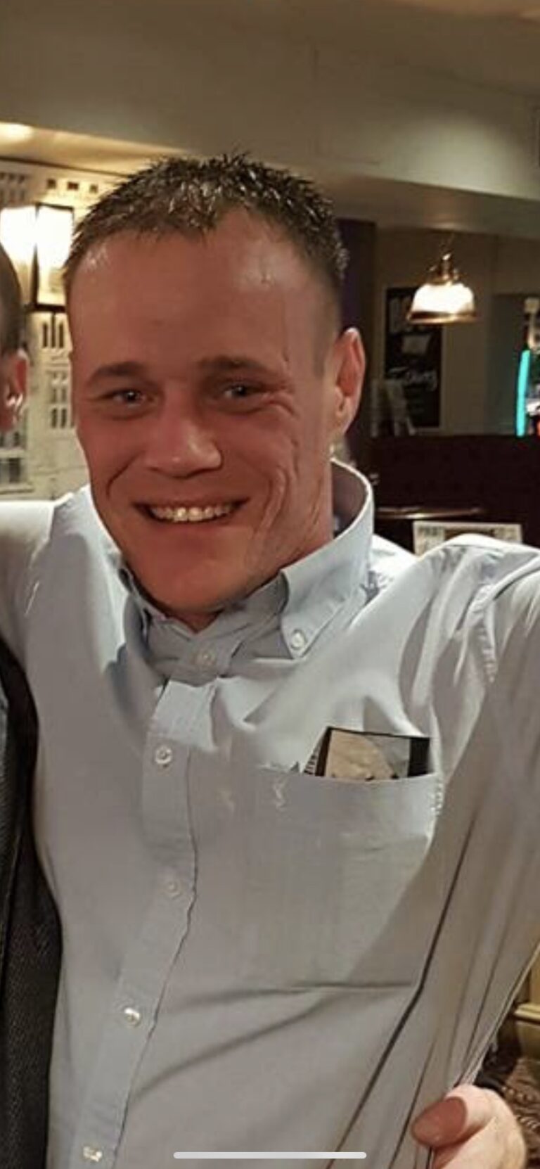 Manufacturing company fined half-a-million pounds after forklift truck ...