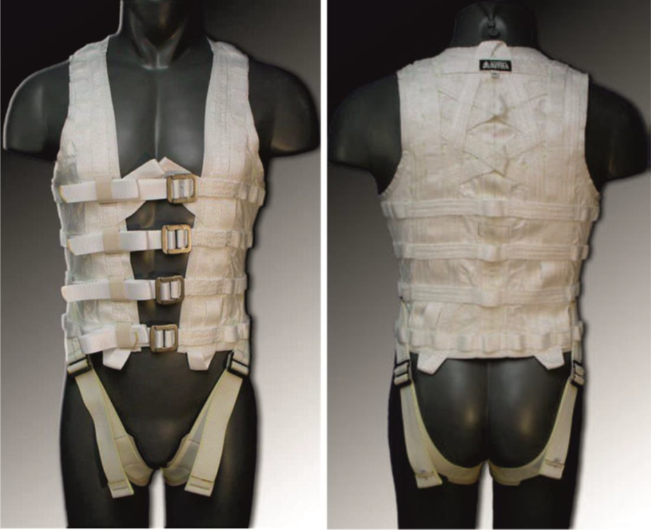 Company fined as stunt performer sustains life-changing injuries during ...