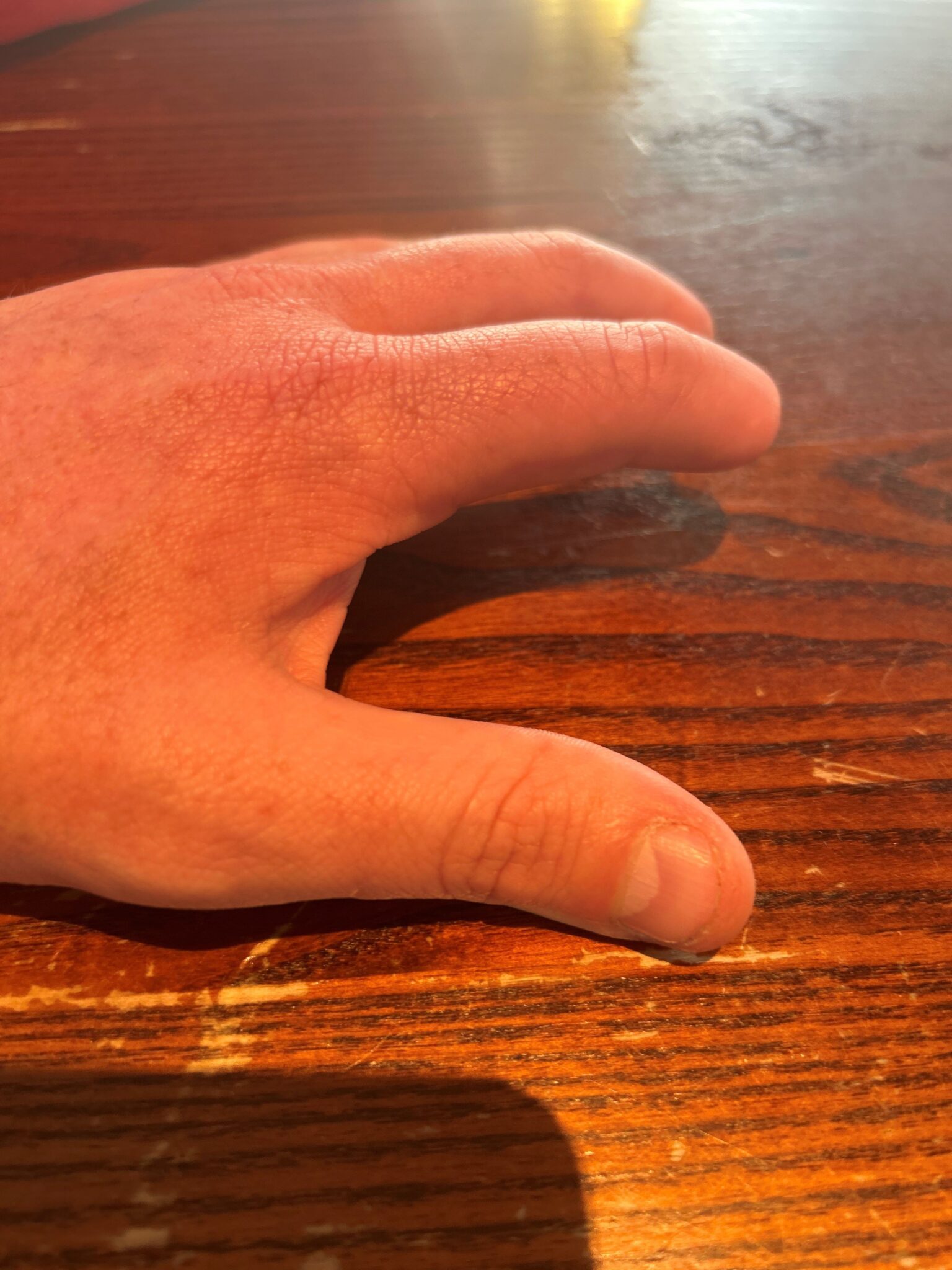 press release – HSE Media Centre