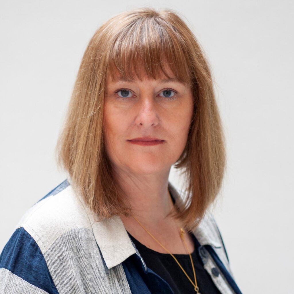 Health and Safety Executive Chief Executive awarded in the New Year’s ...