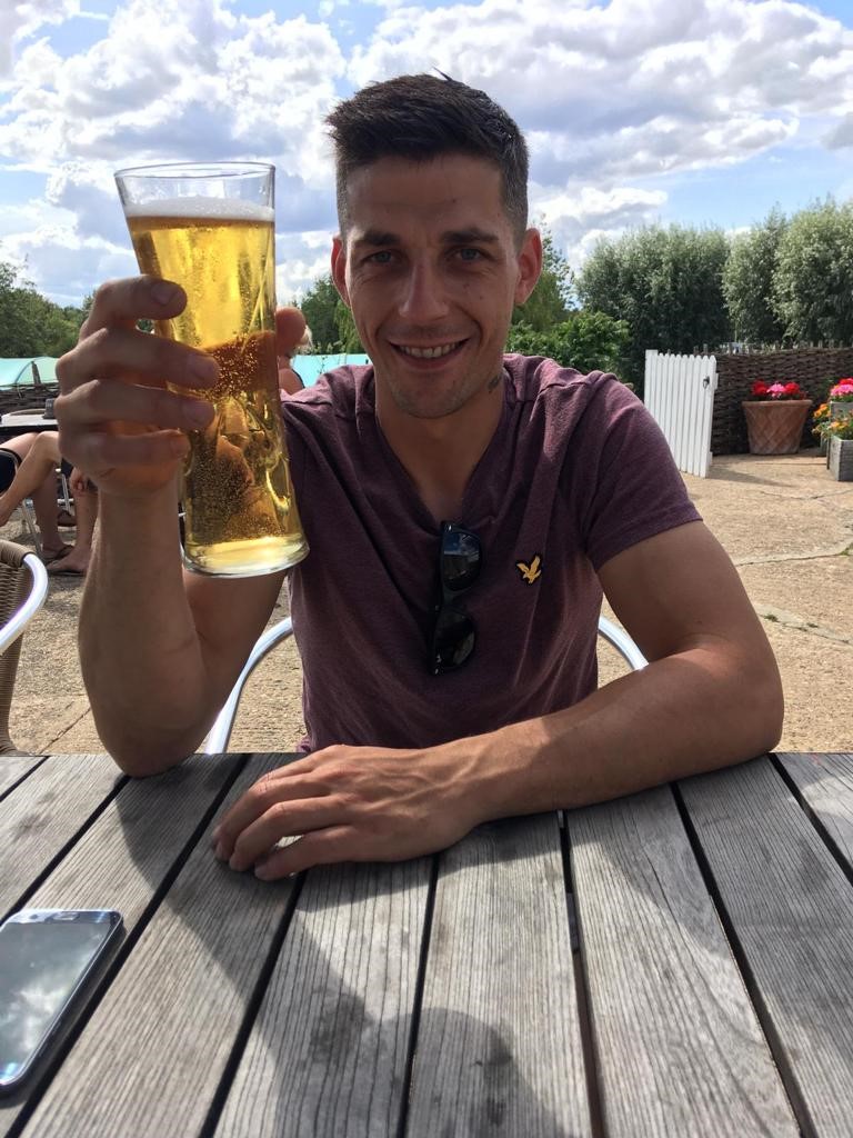 Plastics Firm Fined £330K After Fatal Accident on Site