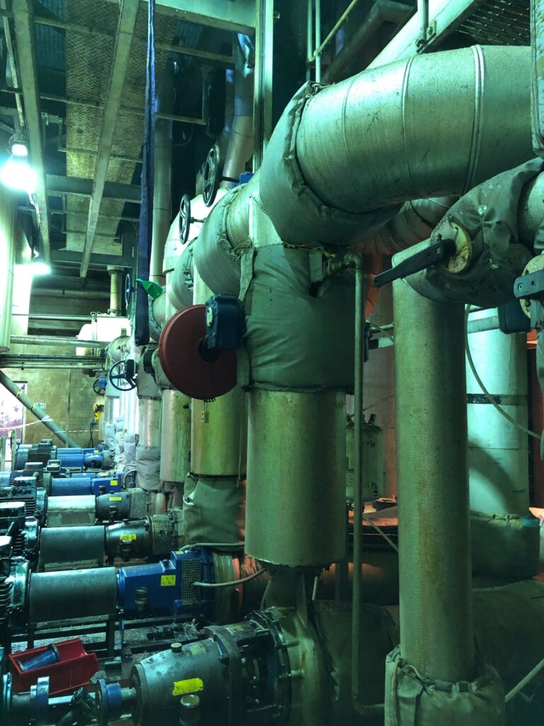 prosecution – HSE Media Centre