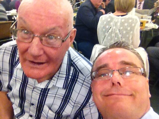 prosecution – HSE Media Centre