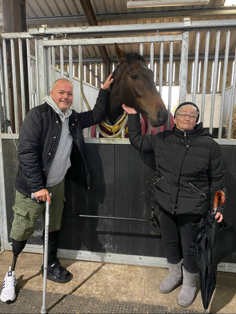 prosecution – HSE Media Centre