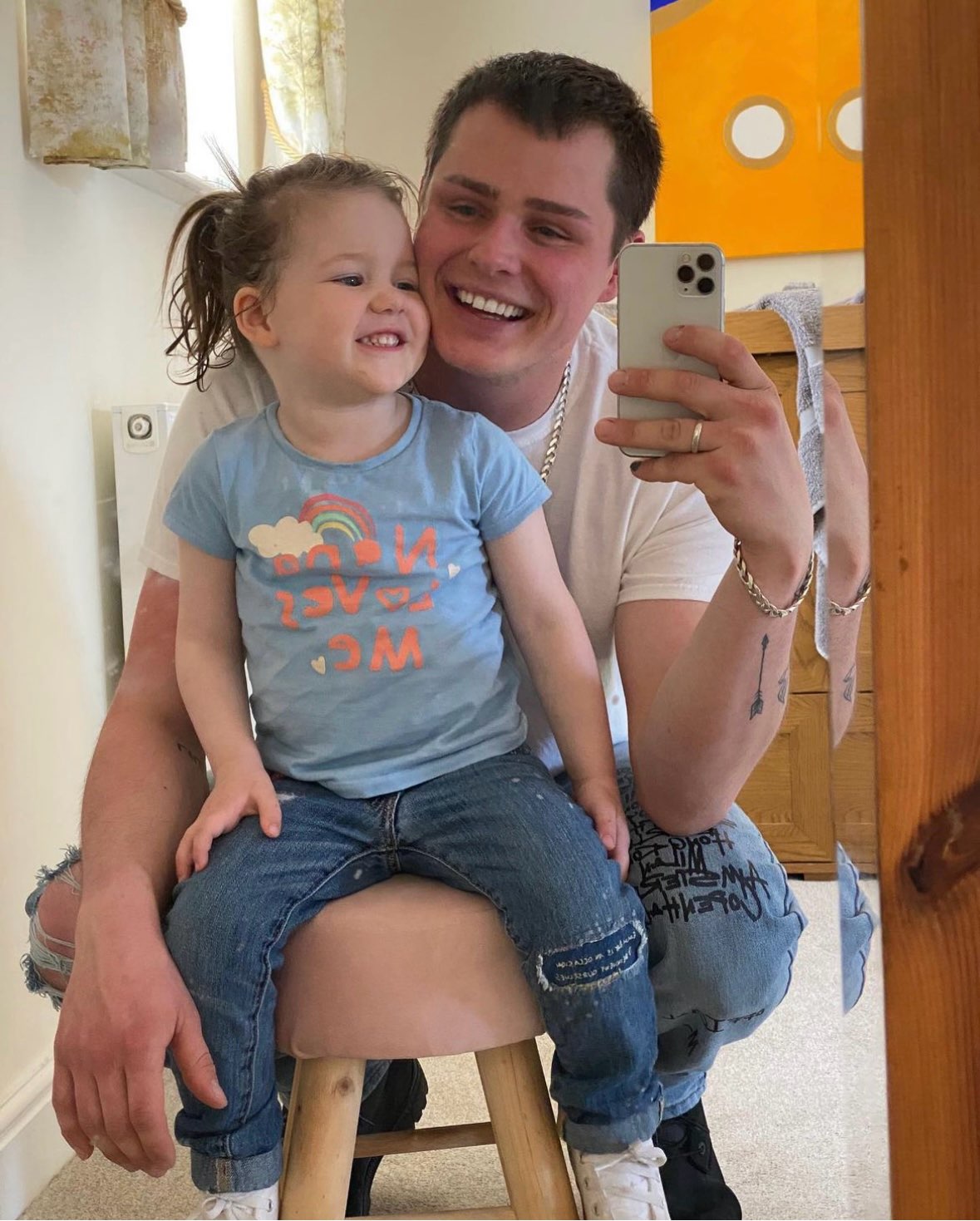 Farm partnership fined after man with ‘heart of gold’ killed by ...