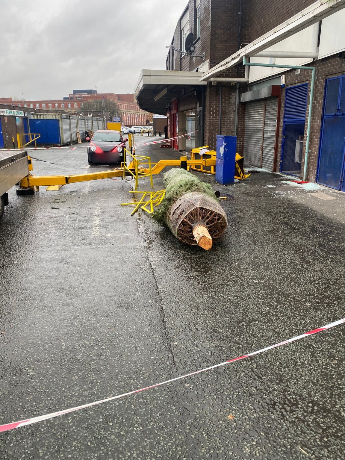 April 2025 – A roundup of HSE’s top stories – HSE Media Centre