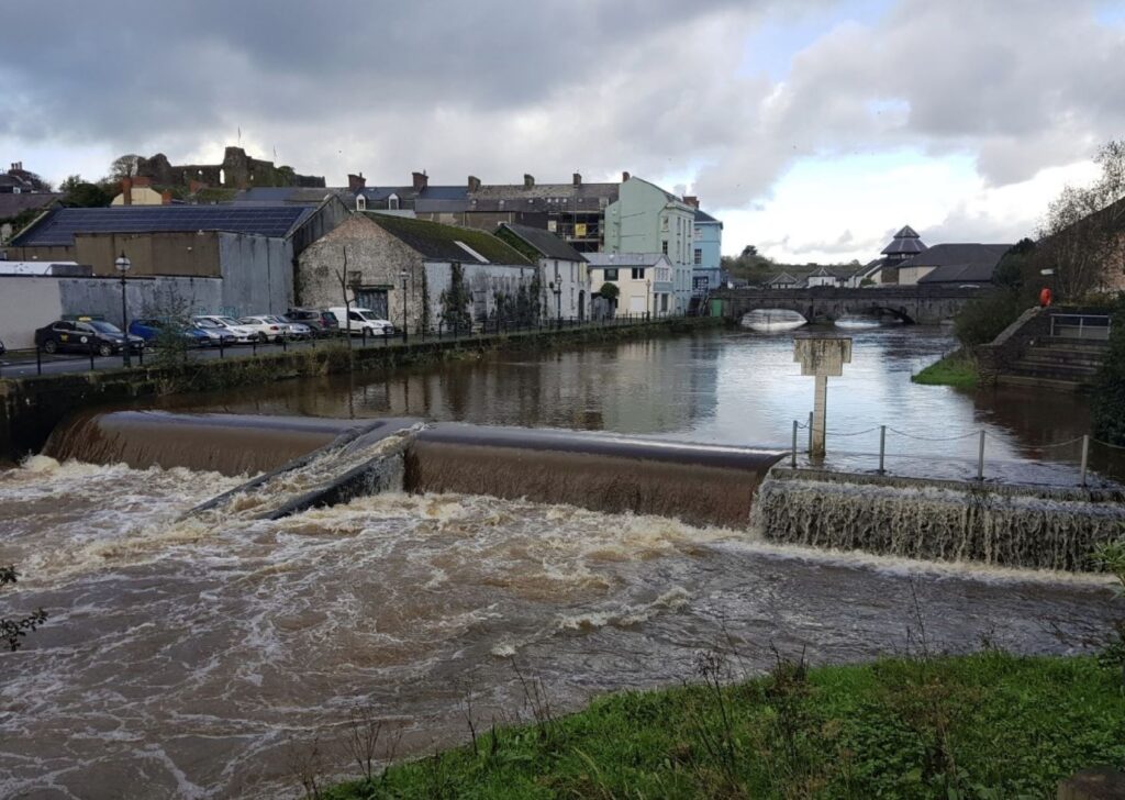 2025 – HSE Media Centre