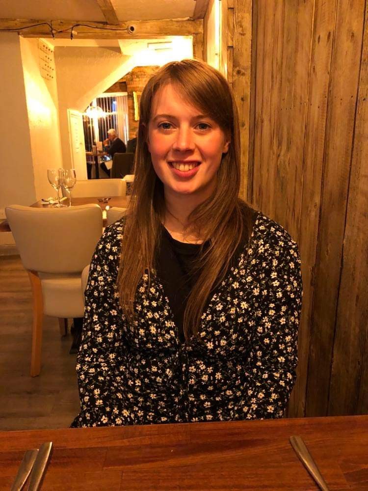 prosecution – HSE Media Centre