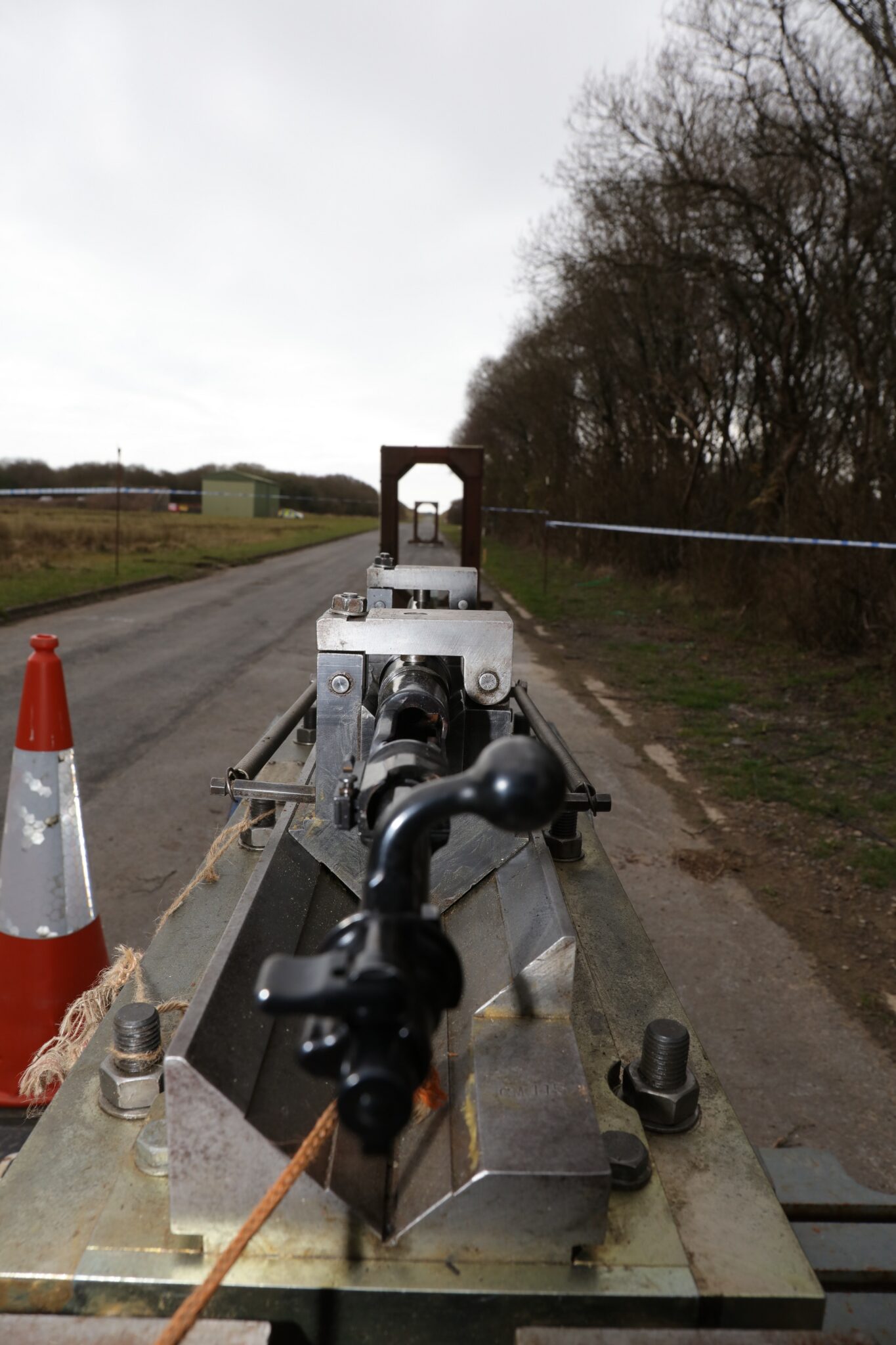 2025 – HSE Media Centre