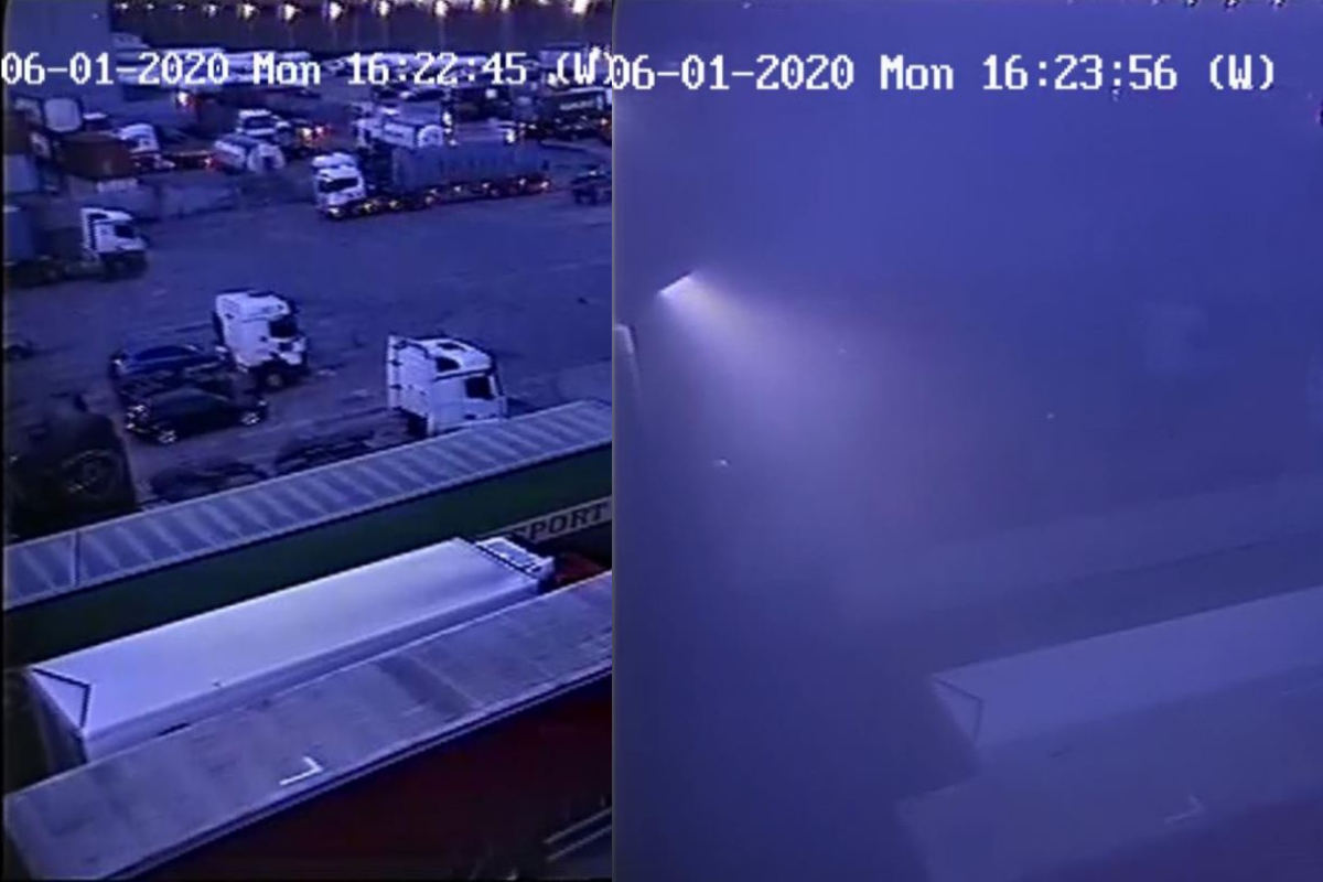 April 2025 – A roundup of HSE’s top stories – HSE Media Centre