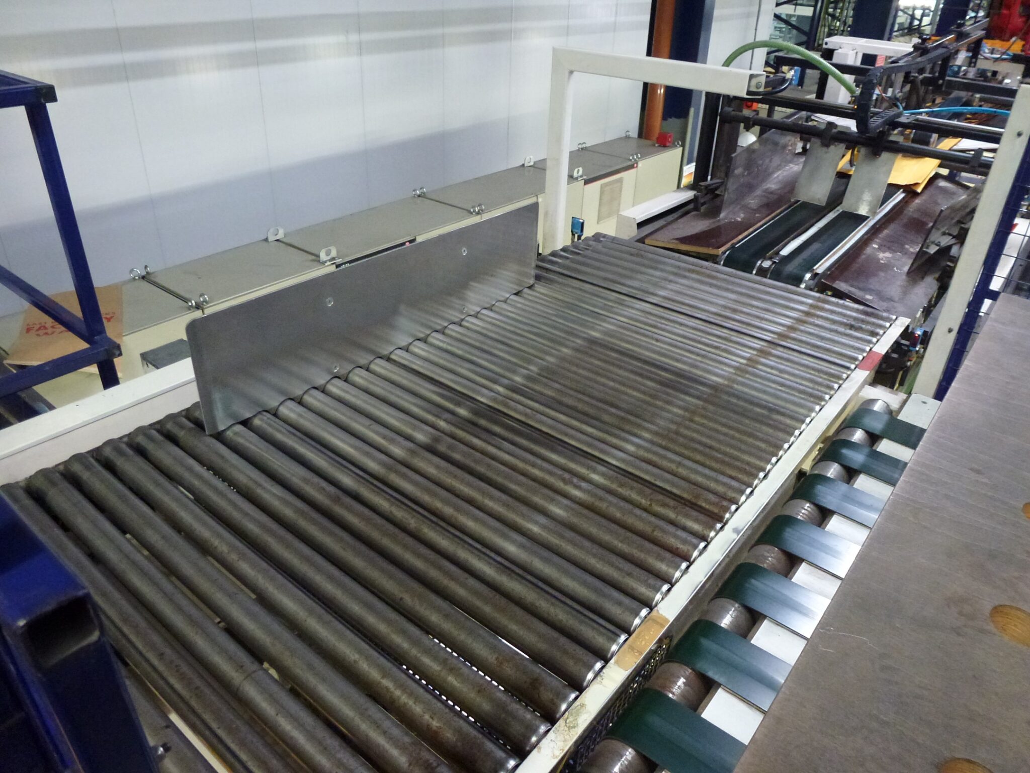 2025 – HSE Media Centre