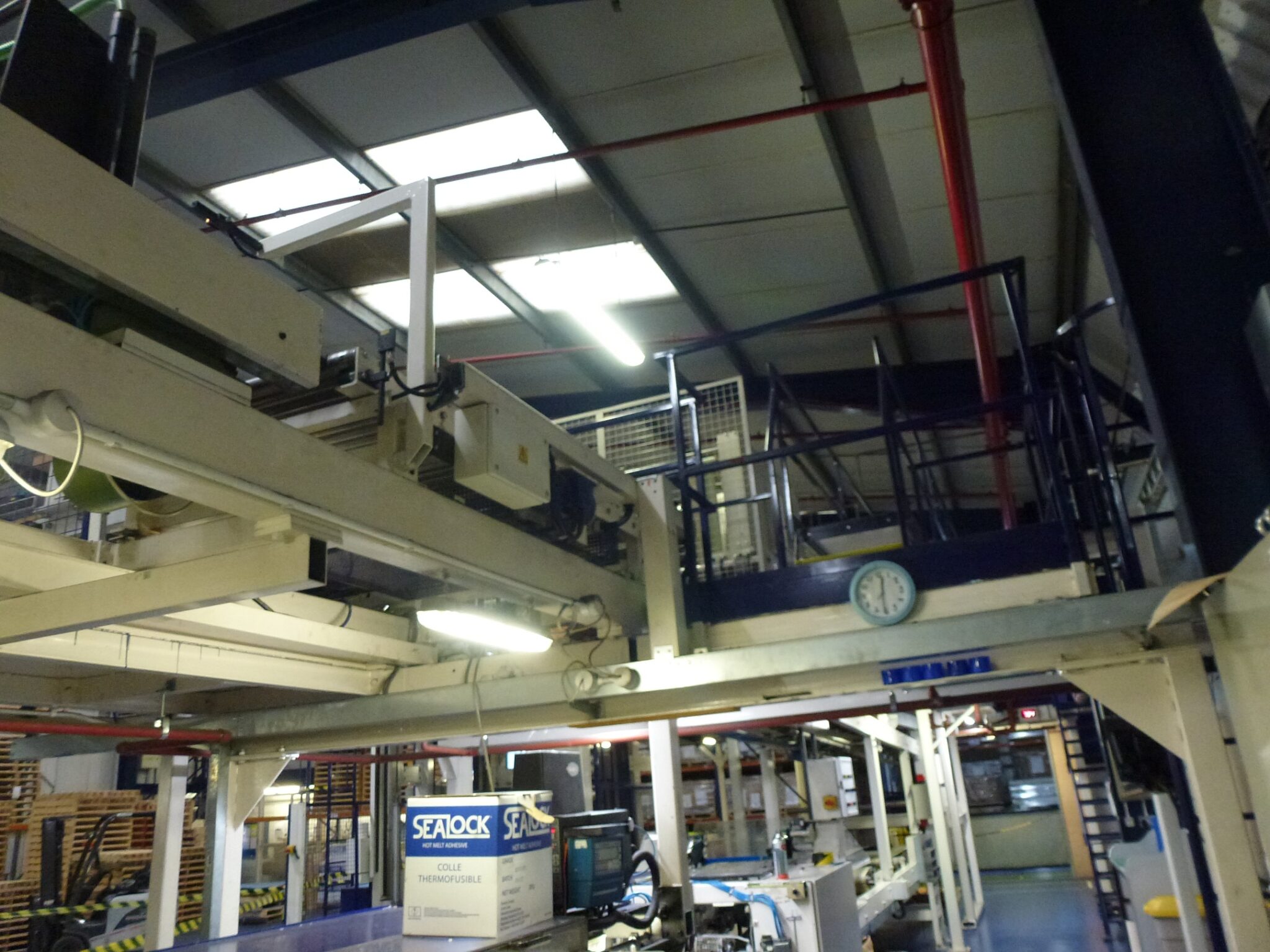 2025 – HSE Media Centre