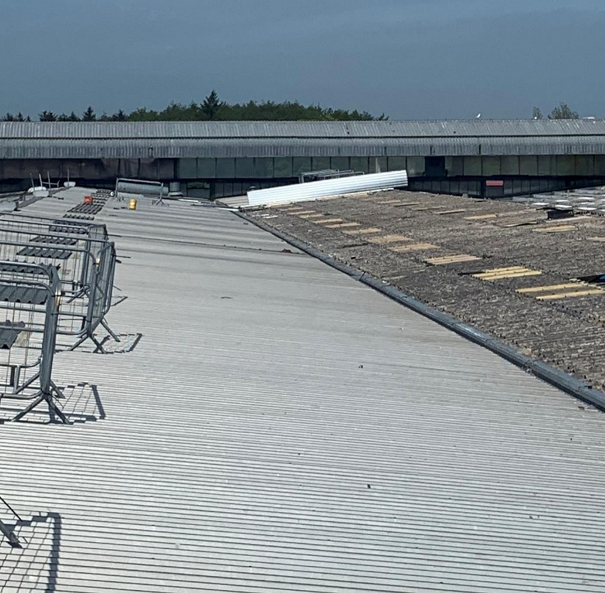 2025 – HSE Media Centre
