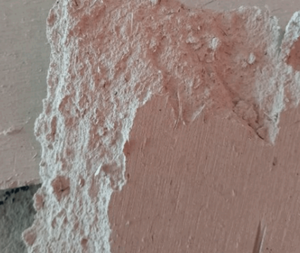 asbestos and you – HSE Media Centre