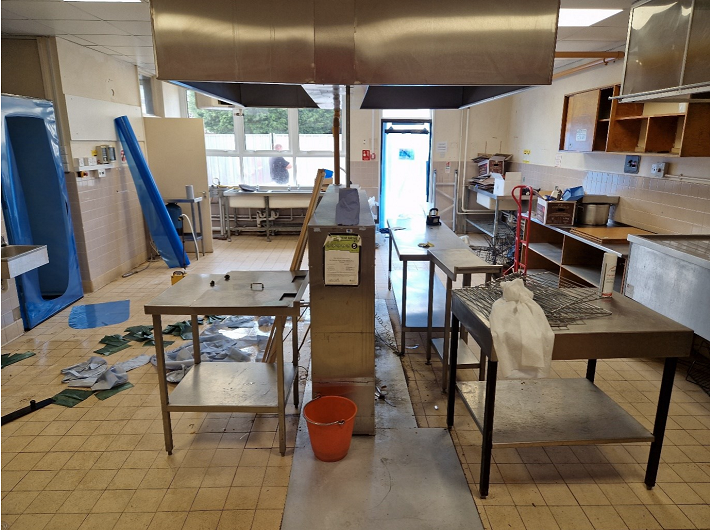 2025 – HSE Media Centre