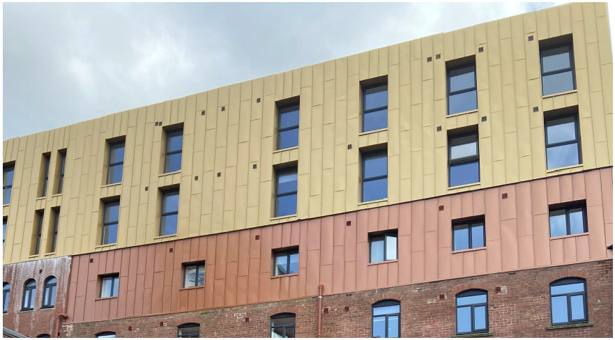 2025 – HSE Media Centre