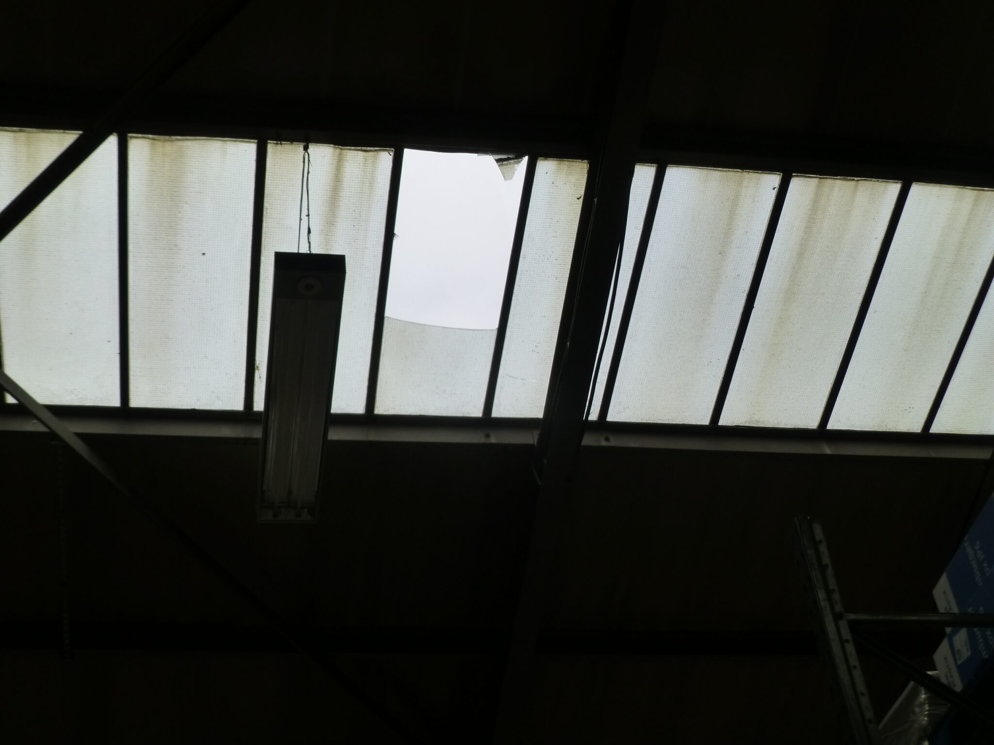 Suspended prison sentence following death of young roofer – HSE Media ...