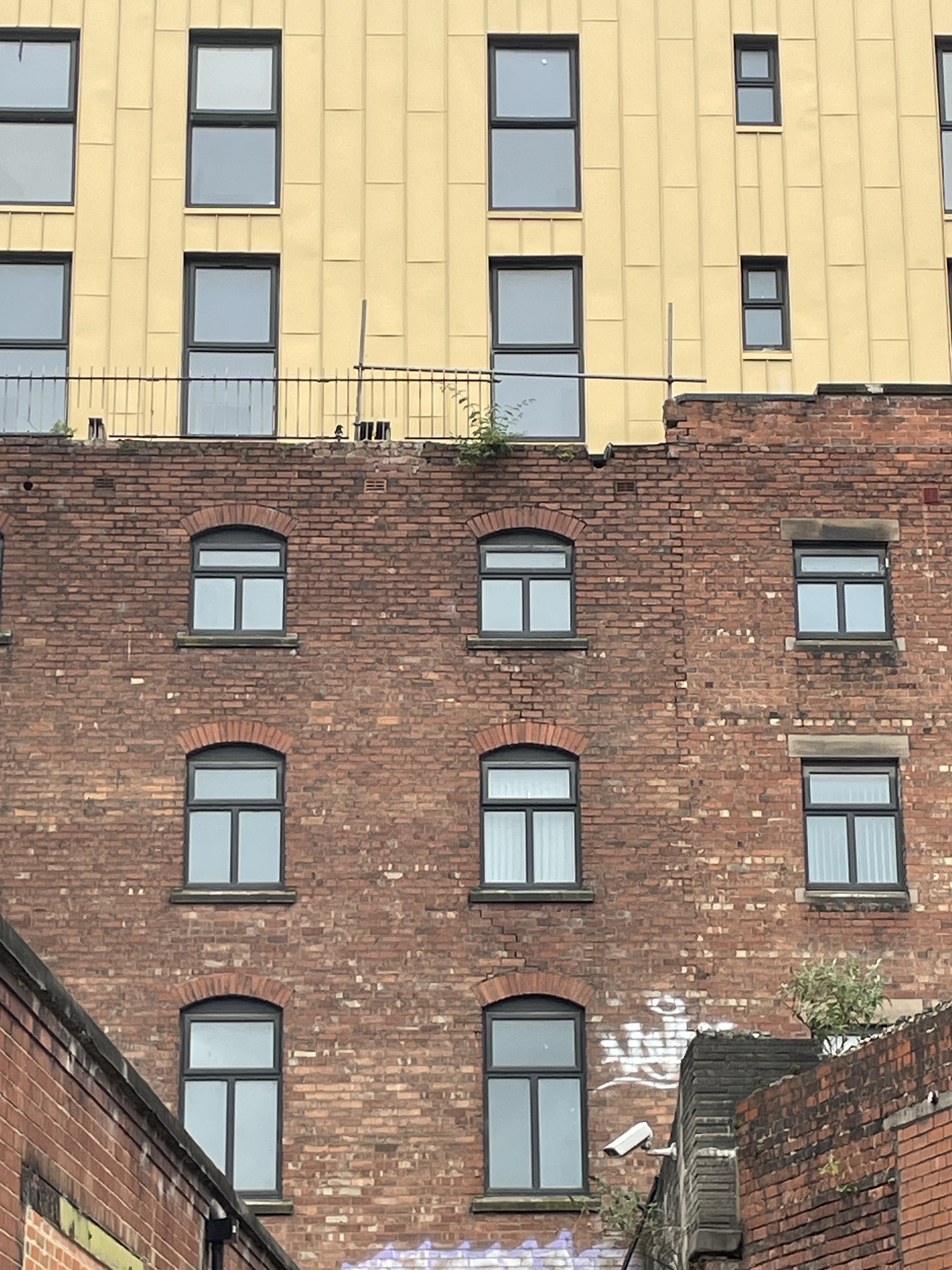 2025 – HSE Media Centre