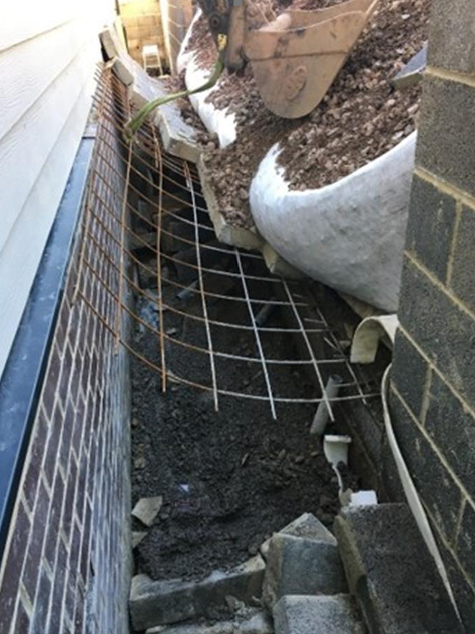 2025 – HSE Media Centre