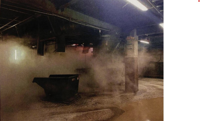 2025 – HSE Media Centre