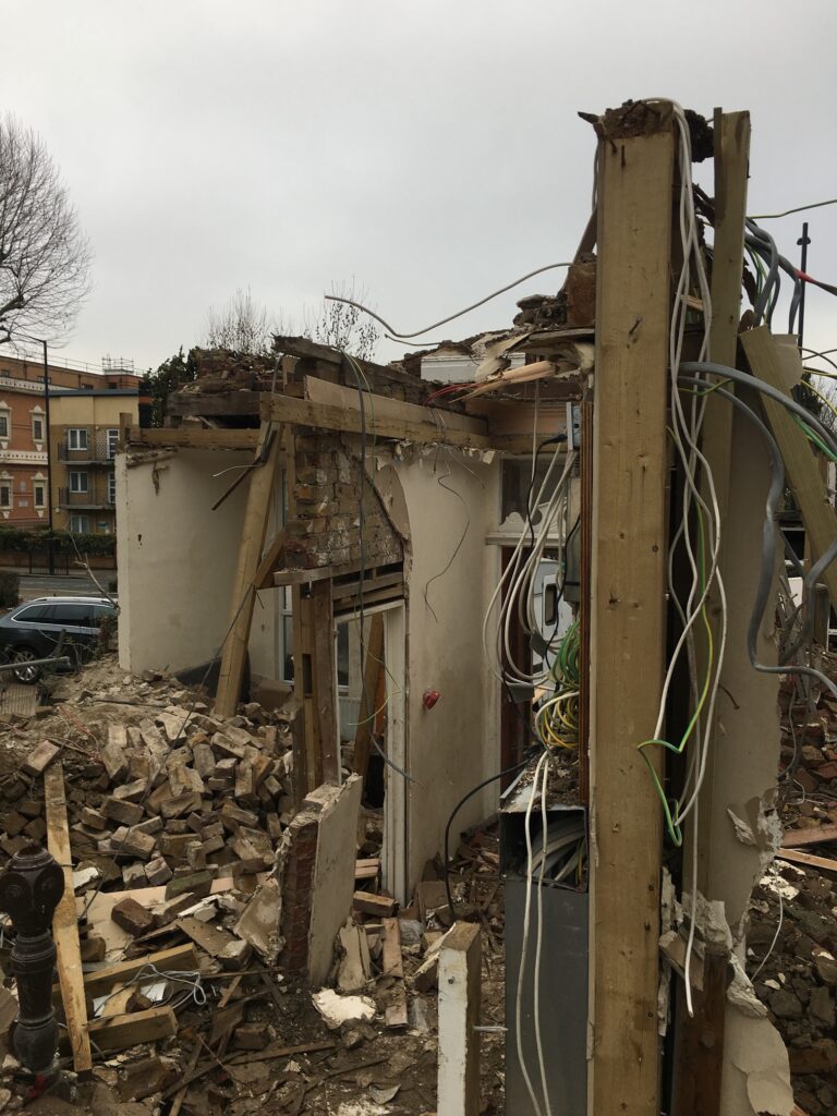 2025 – HSE Media Centre