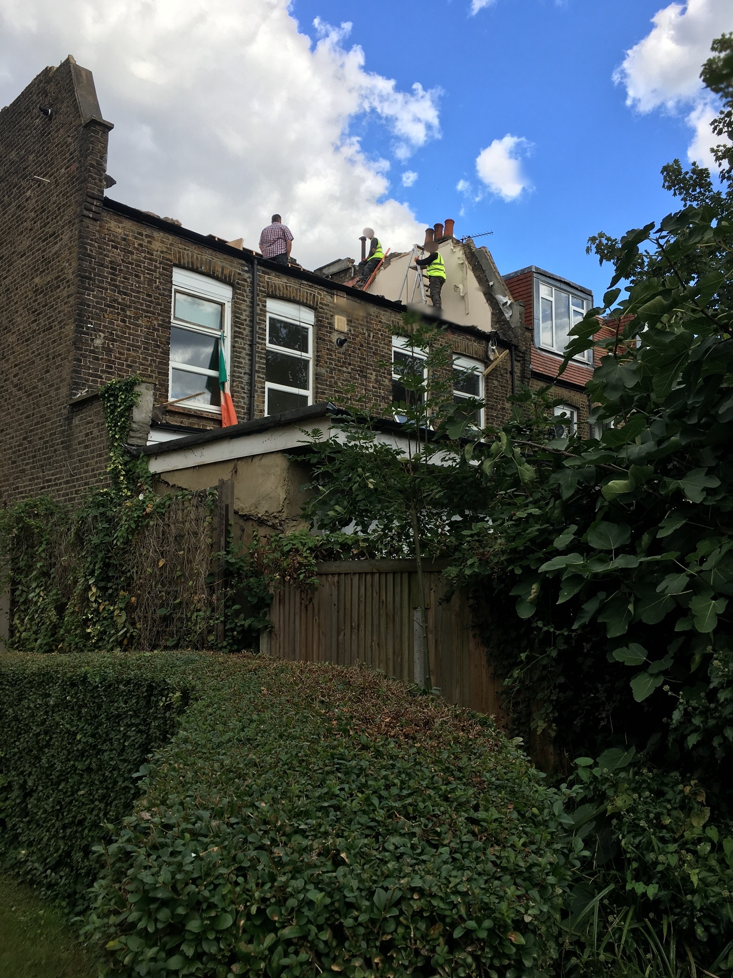 2025 – HSE Media Centre