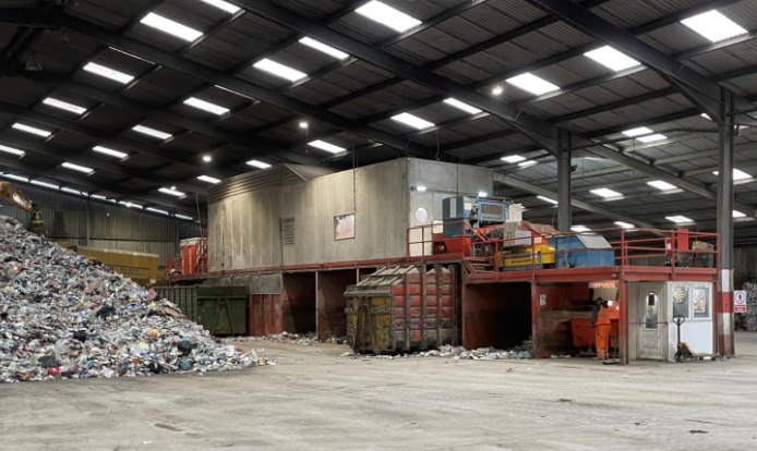 2025 – HSE Media Centre