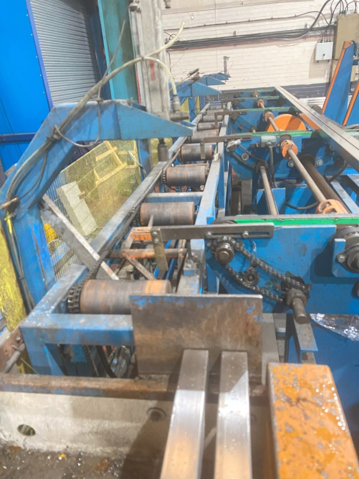 2025 – HSE Media Centre