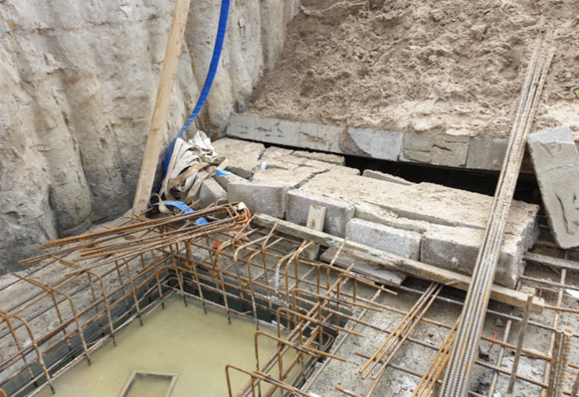 2025 – HSE Media Centre