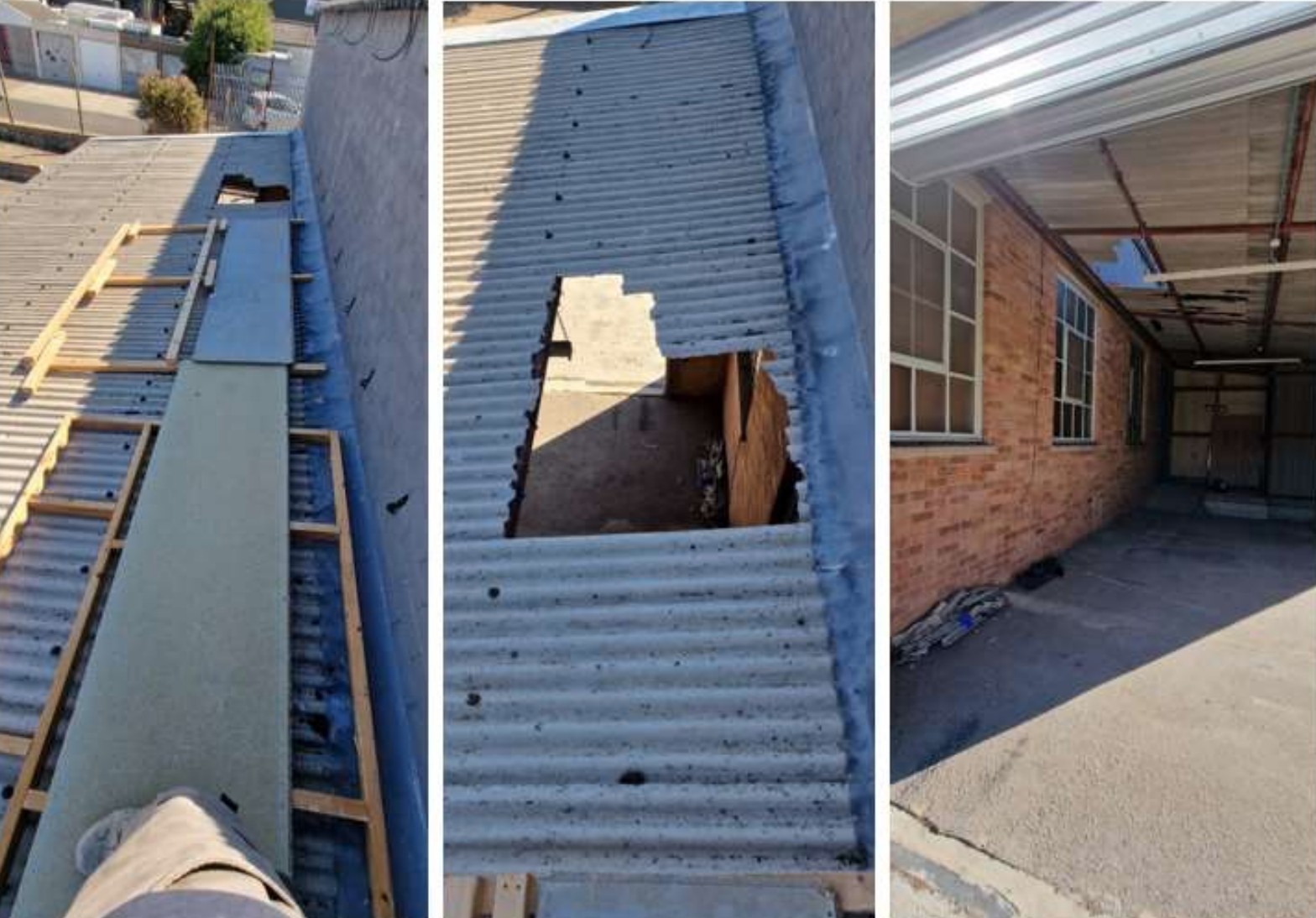 2025 – HSE Media Centre